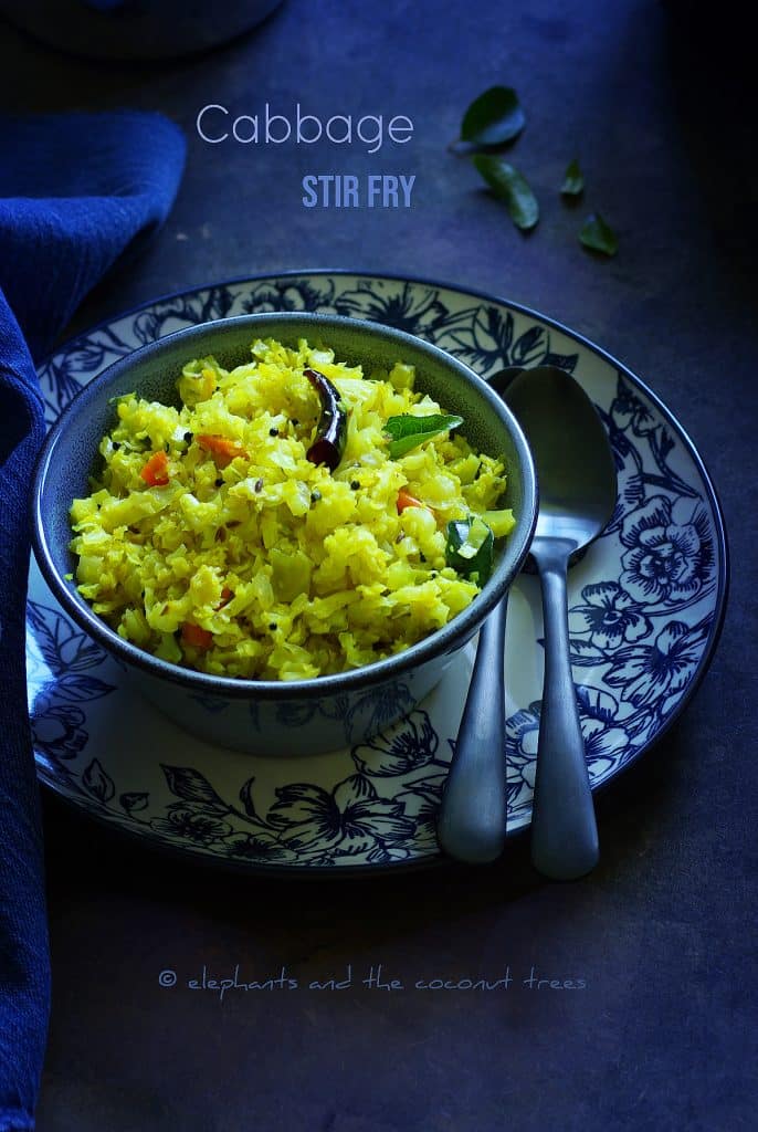 Traditional Kerala recipes Archives - elephants and the coconut trees