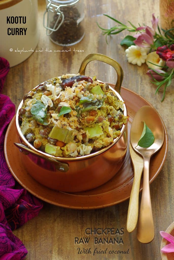 Chammanthi Podi Recipe Majio Authentic Kerala Instant Prawns Coconut ...